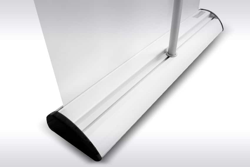 Rollup Banners | Advertising retractable roller banners | Roll-up stands